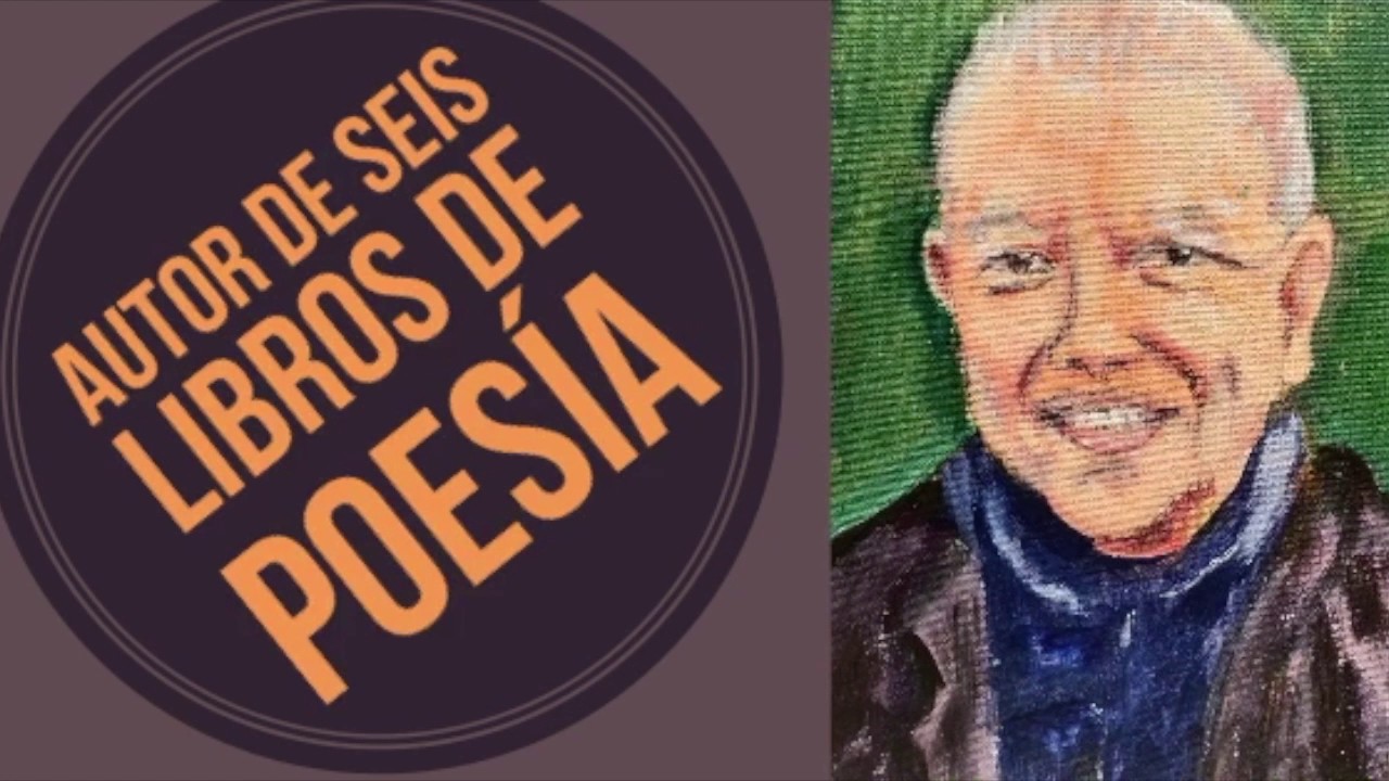 Video BIOGRAFÍA del Padre Gilbert Luis R. Centina III - YouTube