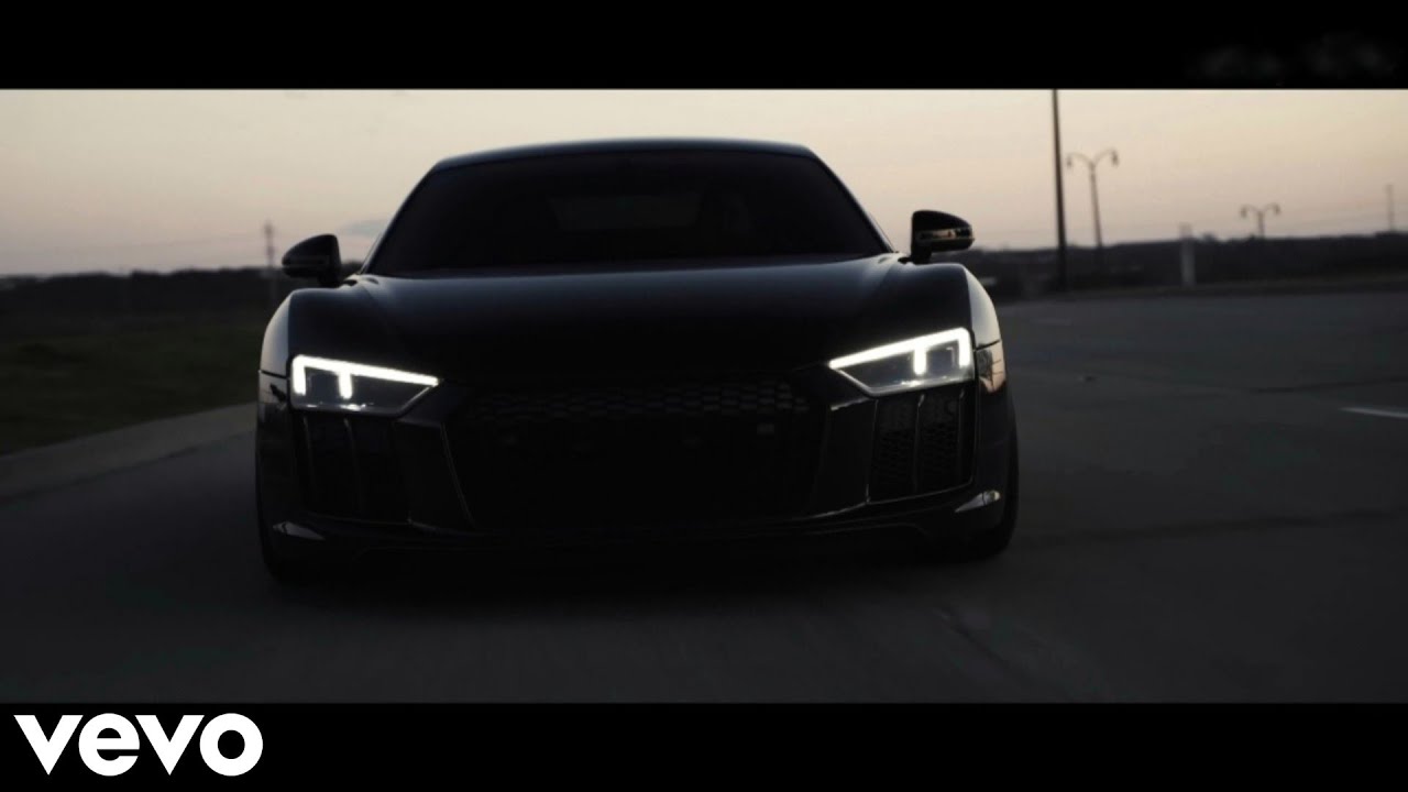 2Pac ft. Method Man - Raw [Gangsta Beatz$] Remix / Audi Showtime - YouTube