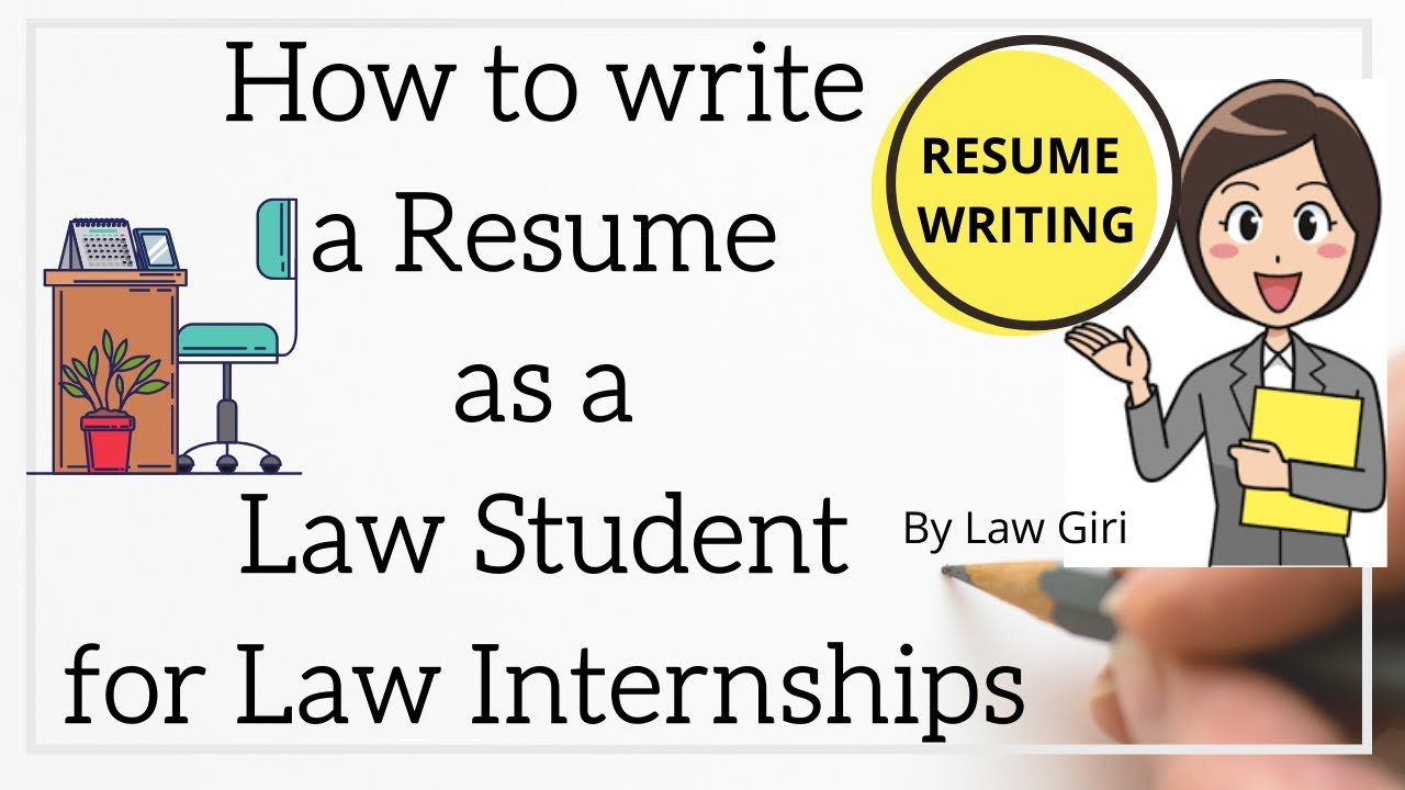 CV For Law Students How To Make A CV As A Fresher For Law Internship YouTube cv-for-law-students-how-to-make-a-cv-as-a-fresher-for-law-internship-youtube