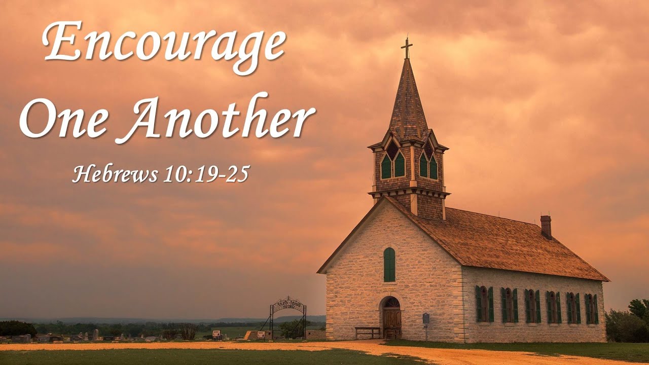 TBC Live Service | 18th April 2021 - YouTube