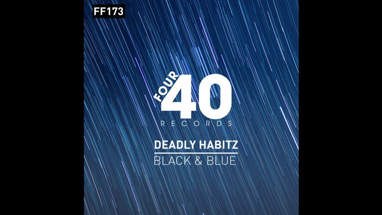 Deadly Habitz - Circles - YouTube