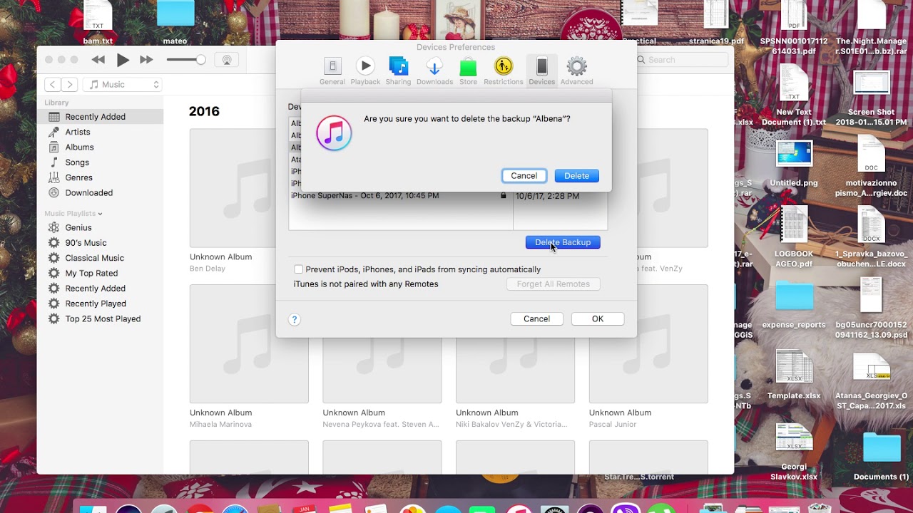 How To Delete Iphone Backup From Itunes On Mac OS YouTube how-to-delete-iphone-backup-from-itunes-on-mac-os-youtube