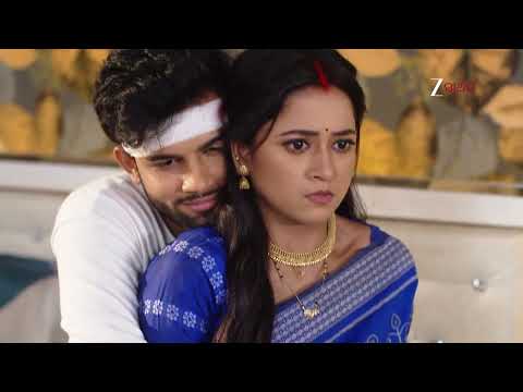 Kichi Sata Kichi Michha | Ep - 112 | Preview | Jul 09 2026 | Zee Sarthak