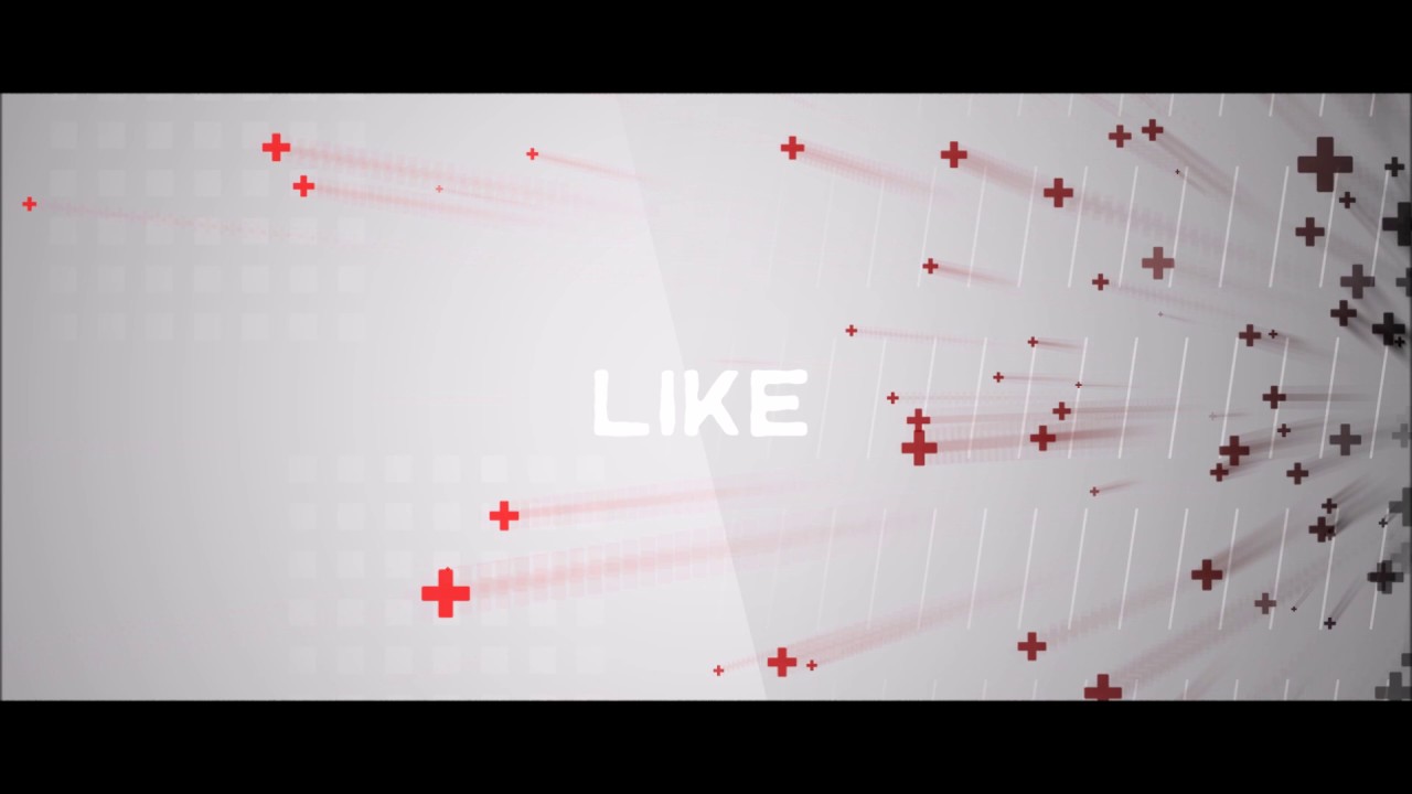 FREE 2 USE OUTRO [Like, comment, subscribe] outro | 2017 | free2use ...