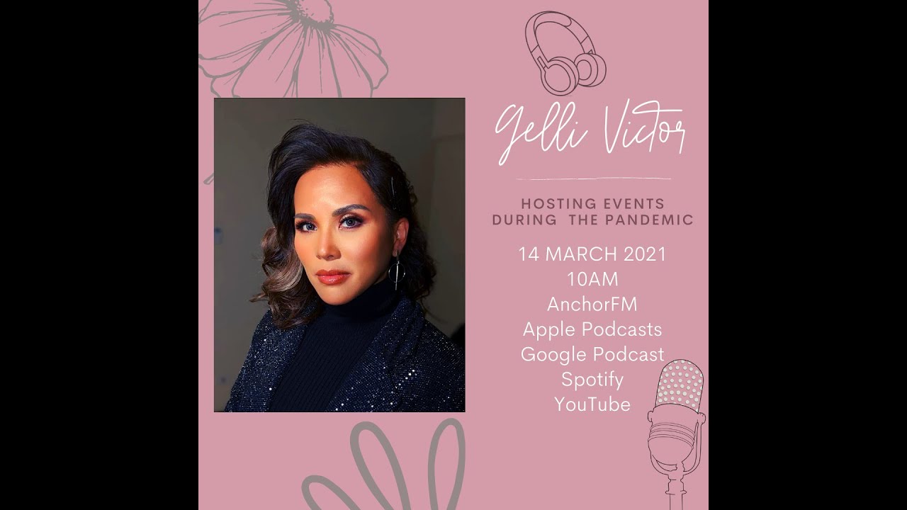 Shots for: GELLI Victor - YouTube
