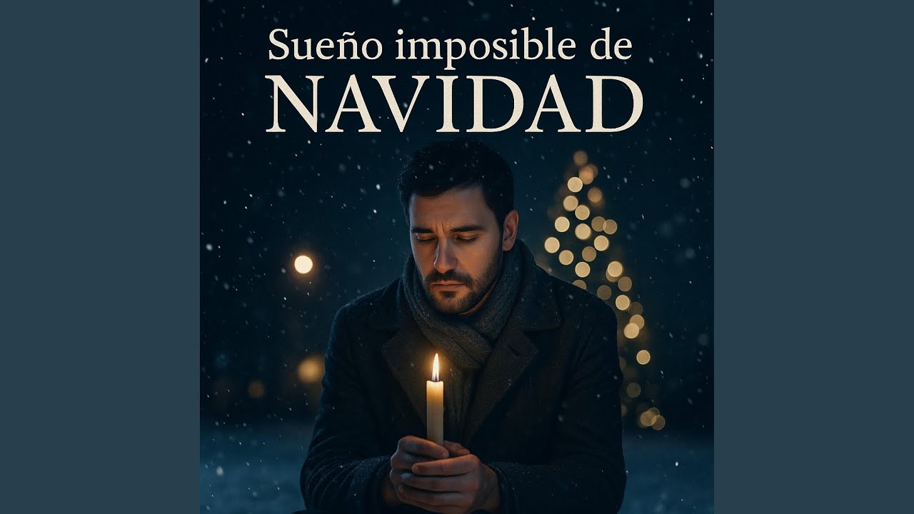 Sueño imposible de Navidad - YouTube