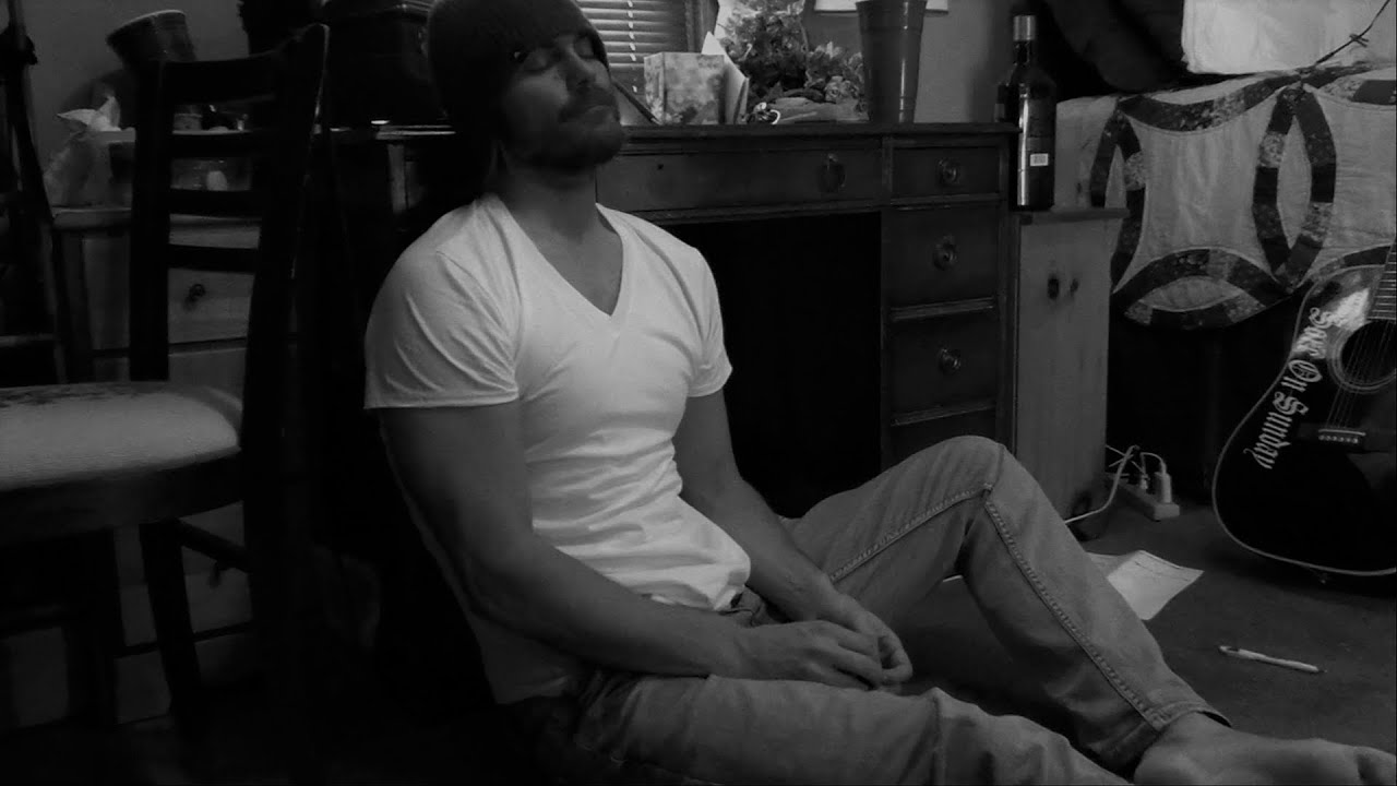 Sore On Sunday "One Time" - YouTube