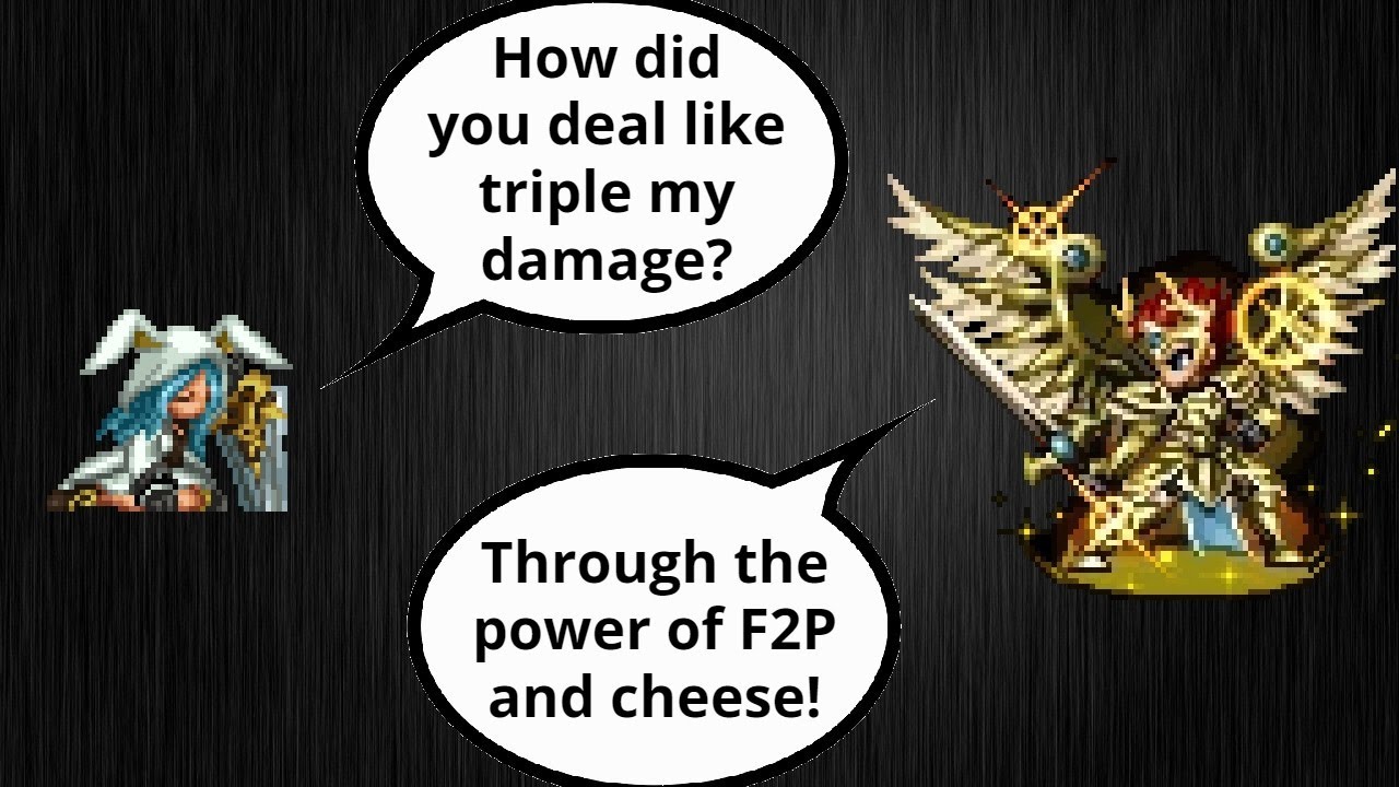 12b+ Damage on Kokuryu with free Golden Rizer - YouTube