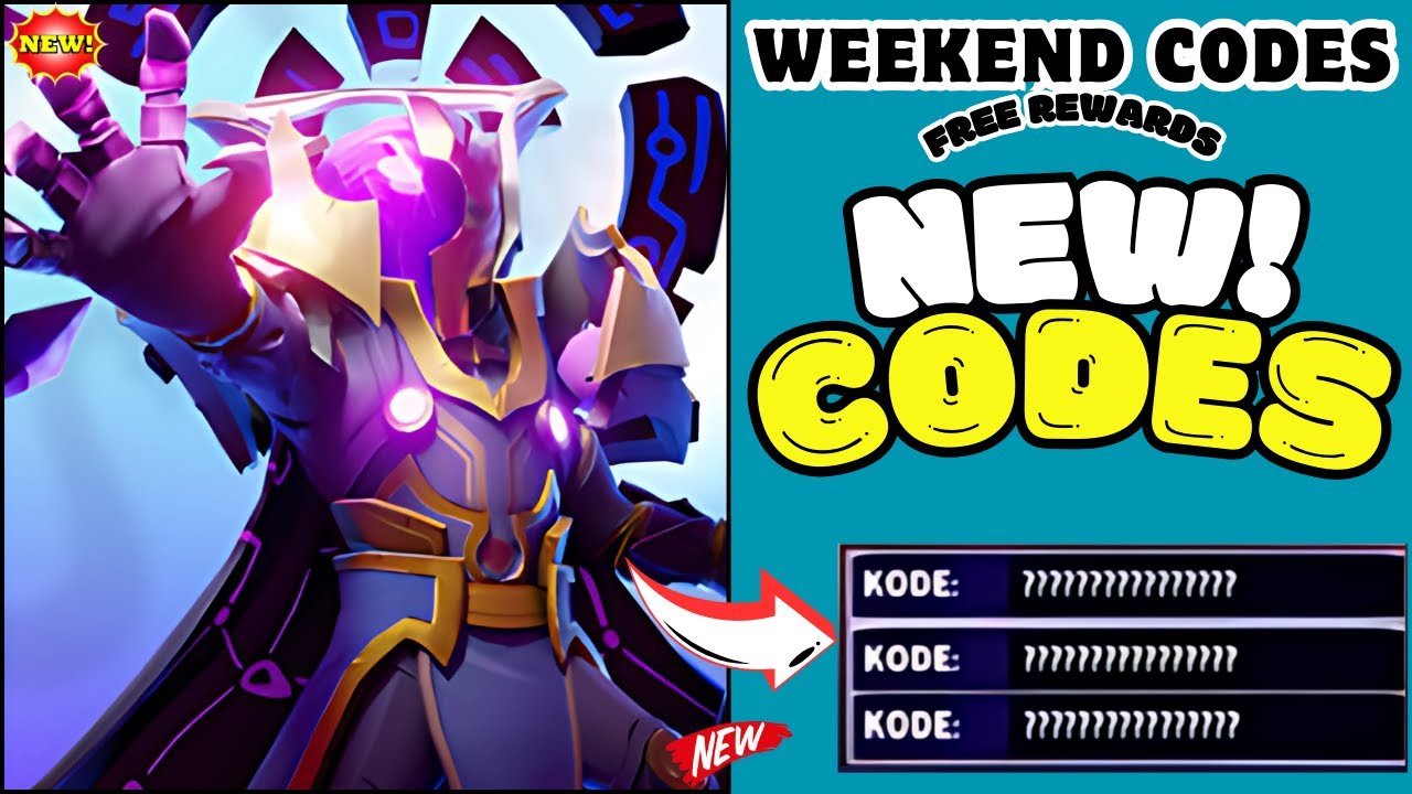 🎄WINTER+WEEKEND CODES🎄SUPER SUS PROMO CODES DECEMBER 2024 - SUPER SUS ...