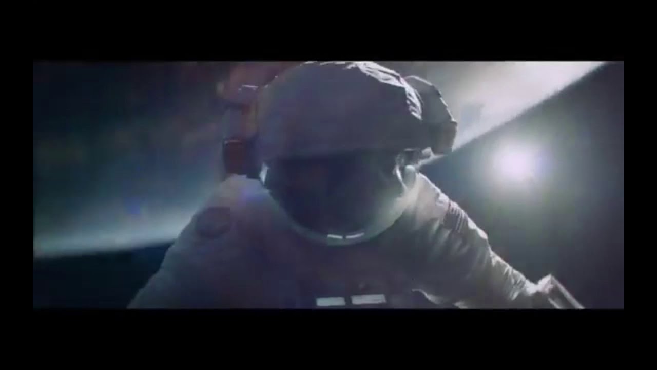 Gone Wallace - FROM DOWNTOWN (Gravity) - YouTube