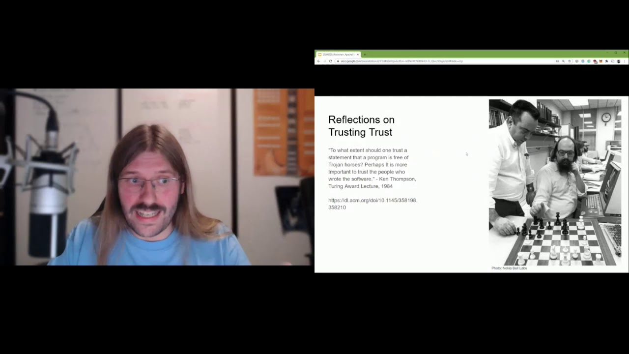 Interacting With Ethereum Blockchains Using Groovy And Web3j Youtube