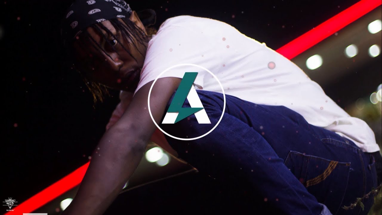 [FREE] Smooth R&B Type Beat | Instrumental 2021 - "Vices" - YouTube