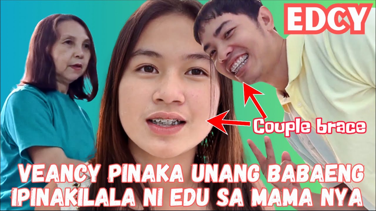 PAMBIHIRA! VEANCY HALATA ANG PAGKA STRESS@KalingapRabOfficial # ...