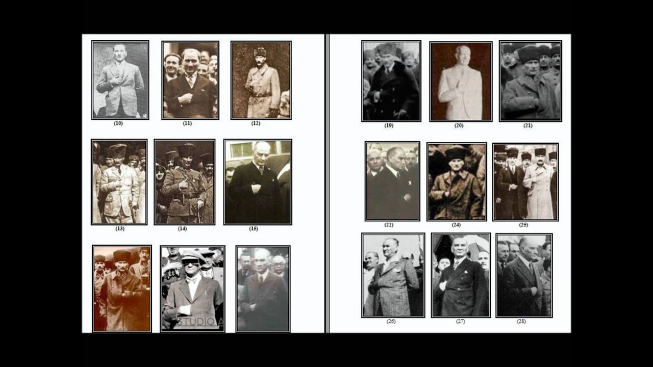 Masonic hand sign. - YouTube