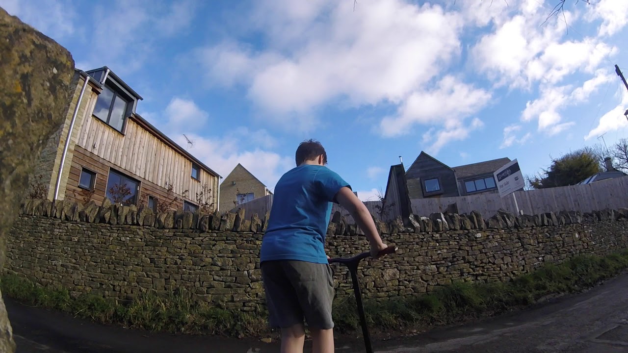 TOP 5 EASIEST SCOOTER TRICKS YouTube top-5-easiest-scooter-tricks-youtube