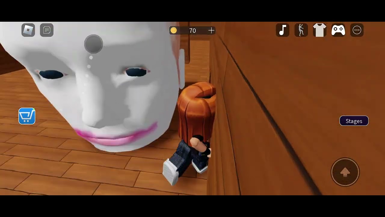 playing :))) - YouTube