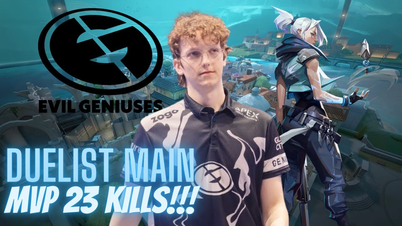 icy + Derrek Gameplay!!! EG icy Jett🔪 VOD! ft. Derrek - YouTube