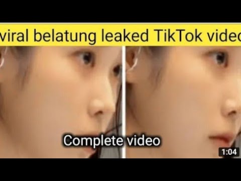 belatung viral TikTok video belatung viral TikTok video Waqas Qaisrani