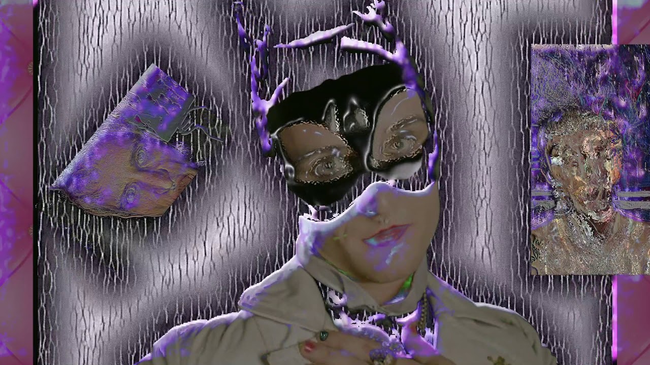 Real Dominic ft. Rob Apollo - Cross My Heart - YouTube