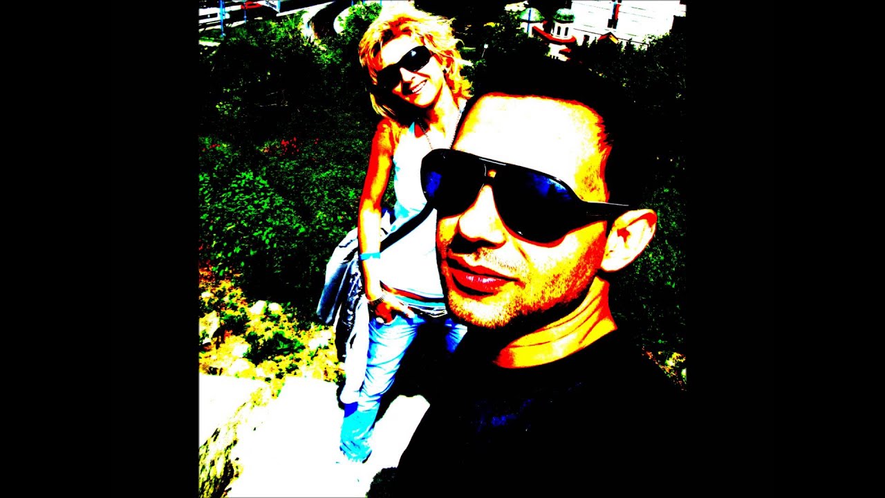 Dj Tonka - She Knows You (REMIX) - YouTube