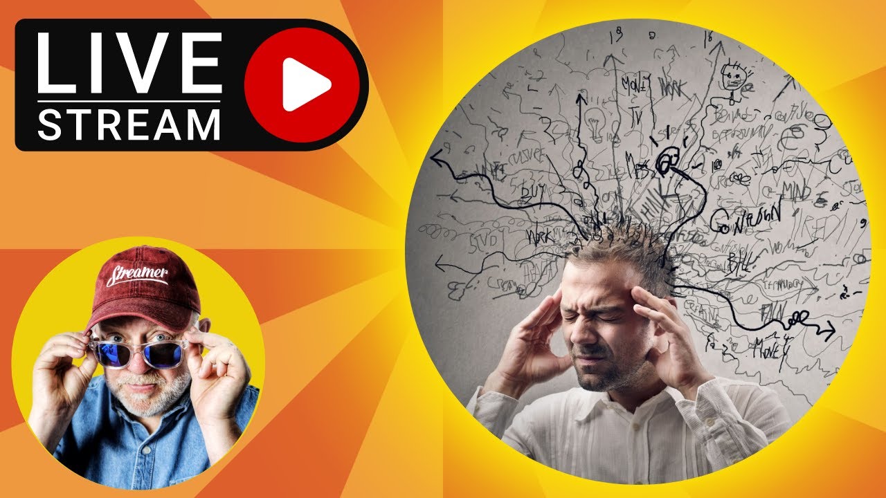 The Break Fast #447 - YouTube