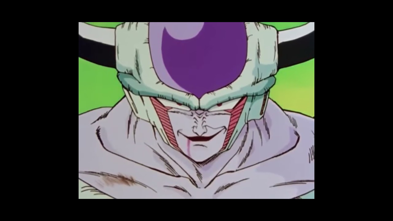 frieza-xenomorph-transformation-youtube