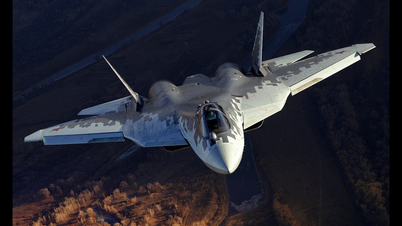 su 57 edit - YouTube