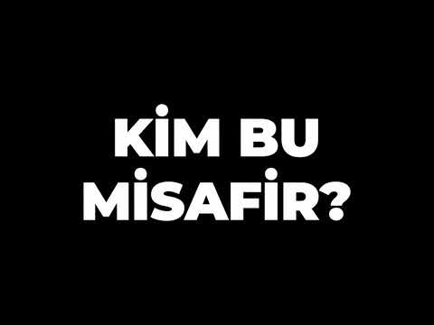 APOLLONUN GERÇEK YÜZÜ İFŞA