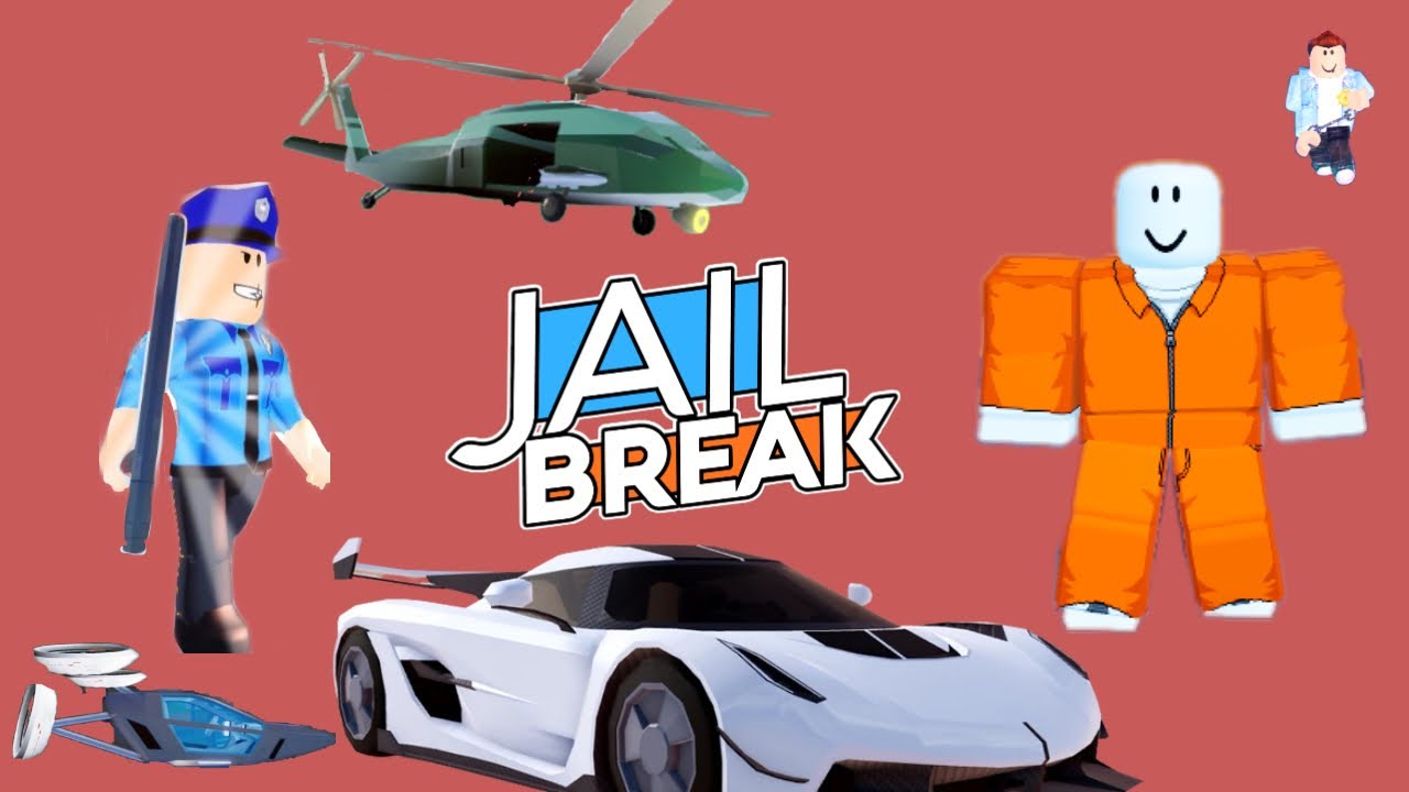Will i get back into my jailbreak habits - YouTube
