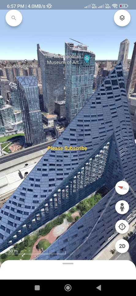 how to use google earth 🌎 how to use google map 🗾#mapping #maps #google - YouTube