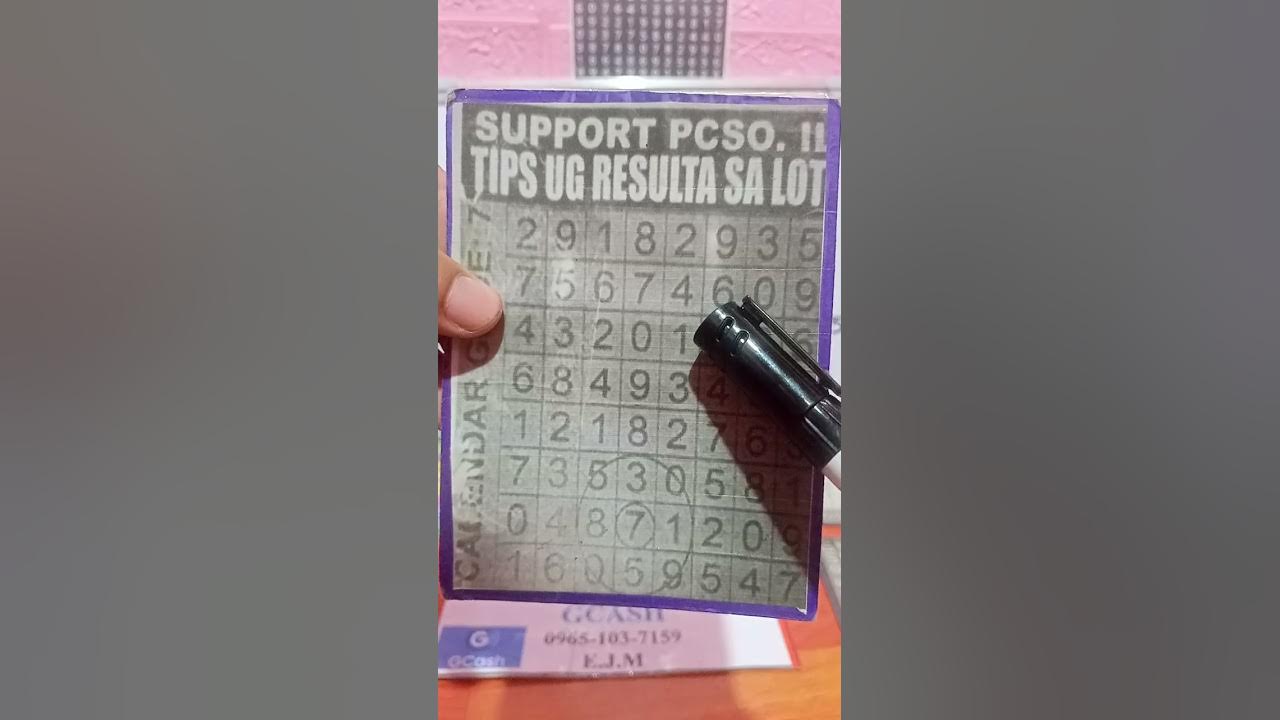 swertres hearing today 3D lotto and stL all draw BOSS RJAY TV 3B FB page follow beset fb page 💯💯 ...