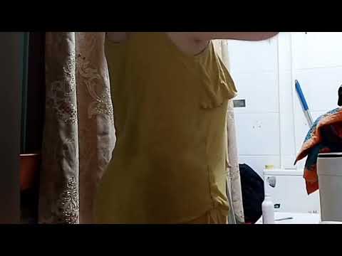 Desi Cleaning Vlog New indian Video | Legggings Vlog Cleaning | Bhabhi Vlog |Aunty hot Vlog Cleaning