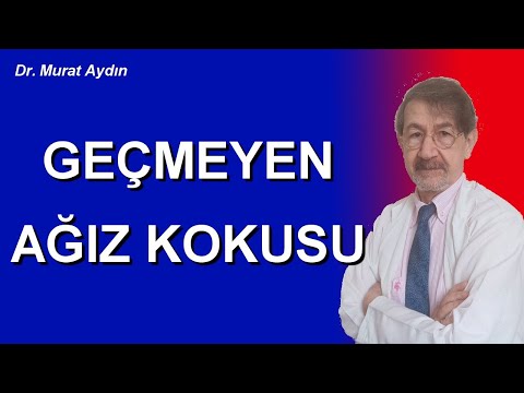 Dil Fırçalamaya Rağmen Ağız Kokusu Geçmiyorsa 3 İhtimal Vardır Geçmeyen Ağız Kokusu Neden Olur3 Hata