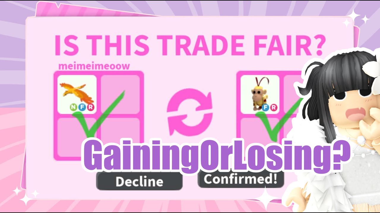 OMG! 😱NEON PHOENIX GAINING OR LOSING? WHAT PEOPLE TRADE FOR NEON ...