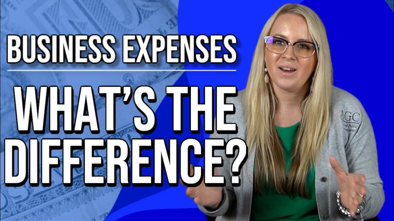 Business Owner & NOT an Accountant? You still NEED to Know Your ...