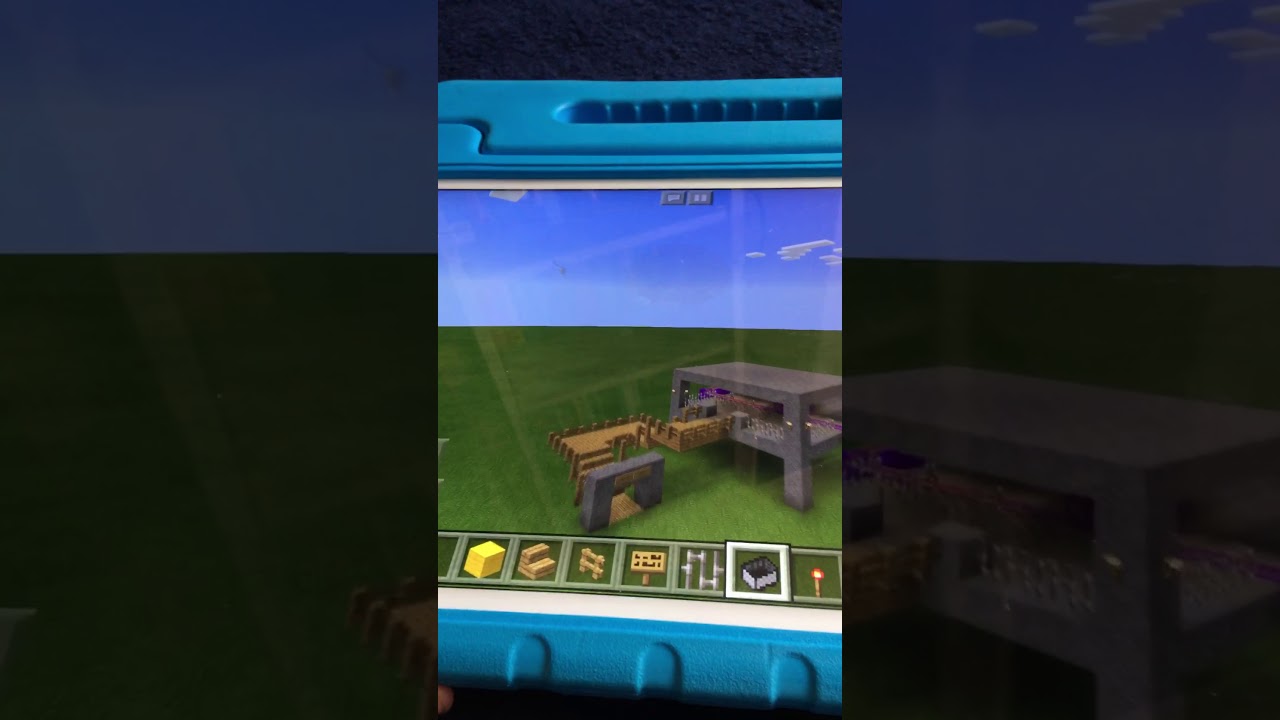 Apollo's Chariot: Minecraft Roller Coaster - YouTube