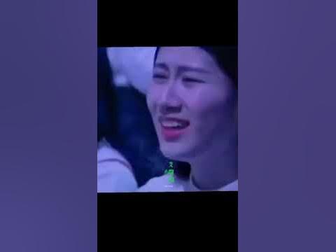 Txoj kev hlub tsis sib nkag siab - YouTube