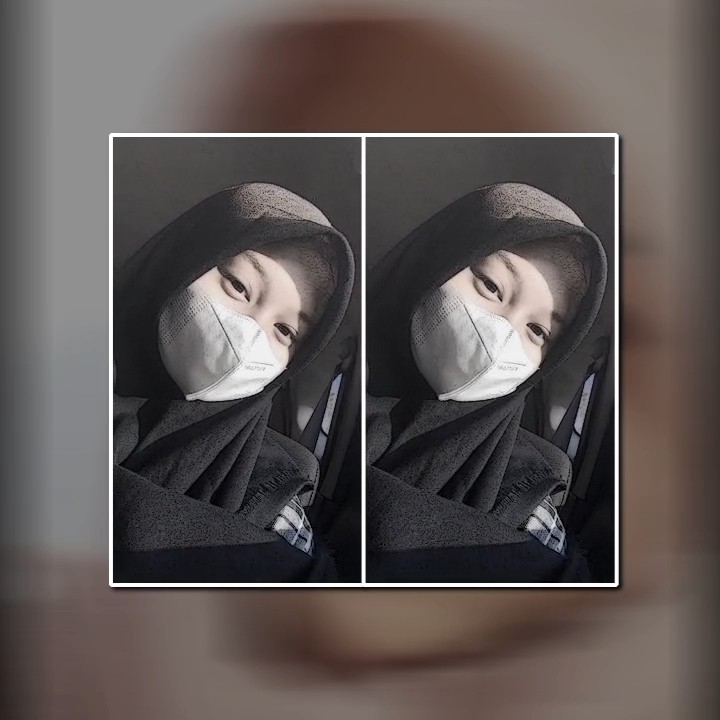 PRESET DI BAWAH 5 MB || DJ POU REMIX 🎶🔥 - YouTube