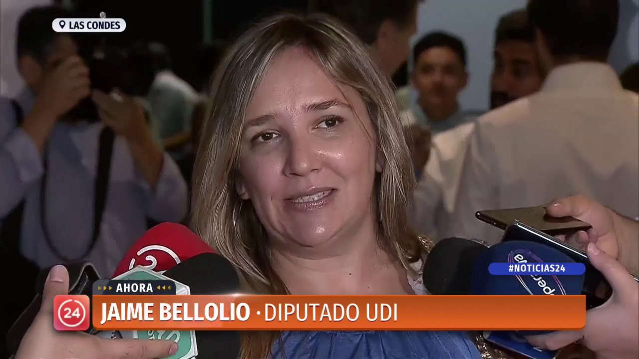 UDI lleva a cabo consejo general donde definirá si sigue siendo parte ...
