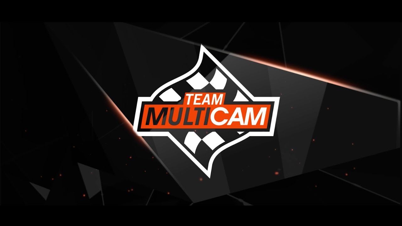 MultiCam: Team MultiCam Brand Ambassador Video - YouTube