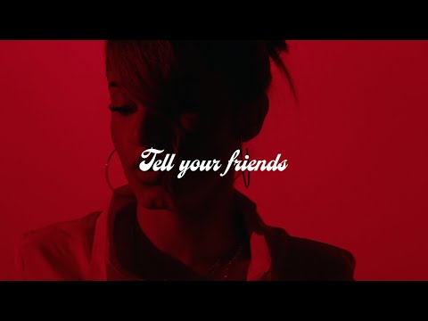 ATAYPAPI x PRONTO - TYF