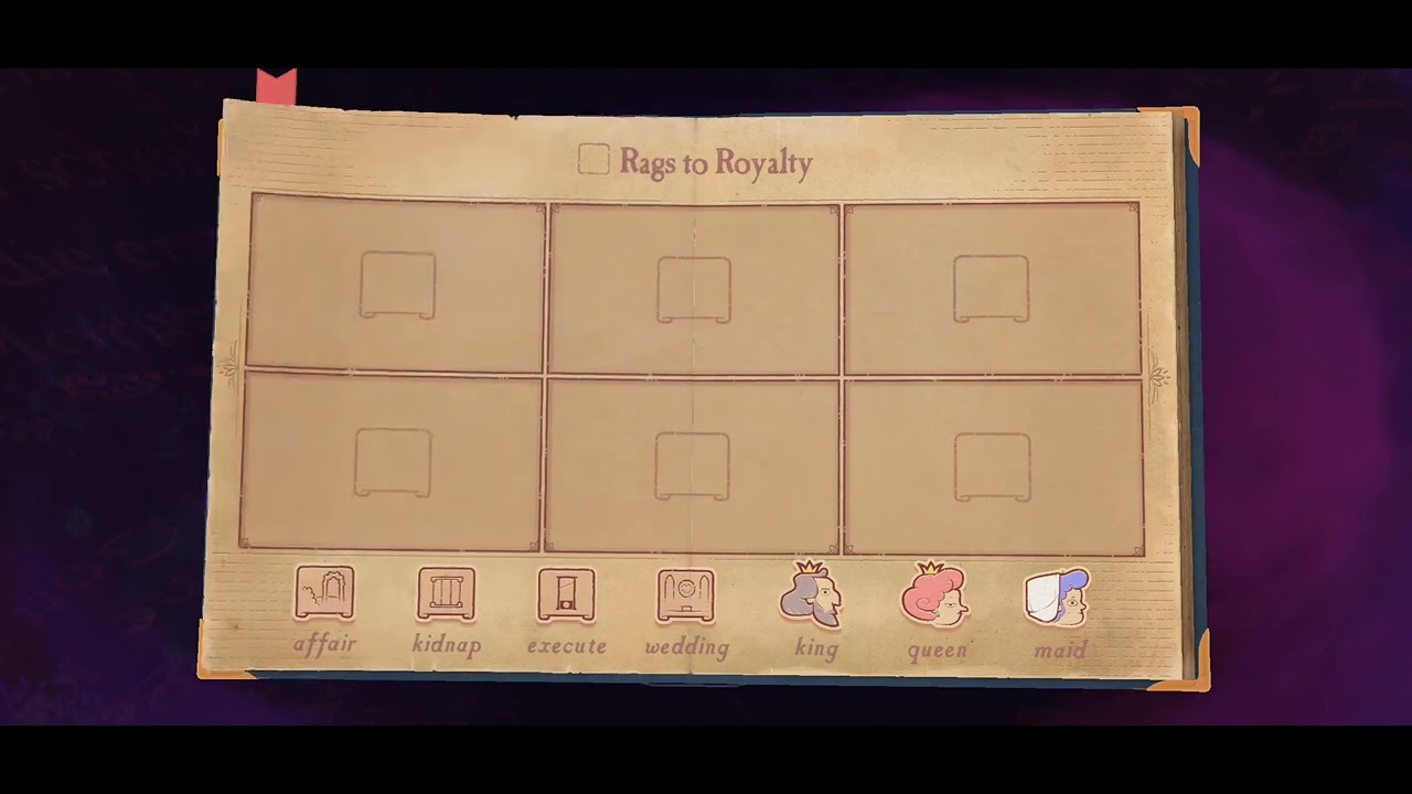 Storyteller (Netflix game) | Guide Chapter 11 - YouTube