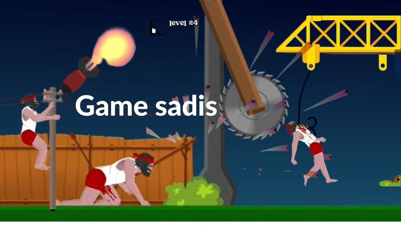 Game Short Life - Gameplay Walkthrough- Levels 21 - 27 (iOS, Android ...