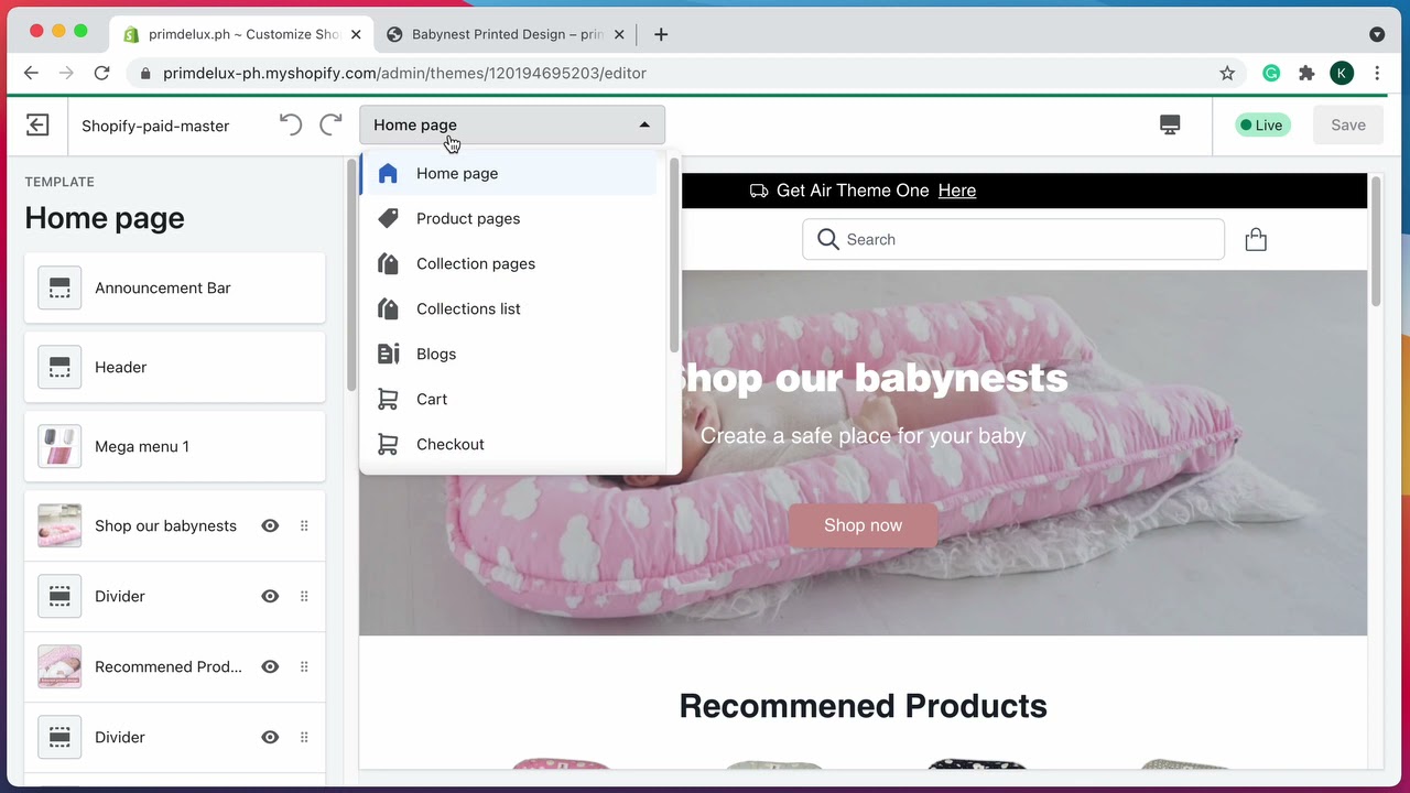 Hide Description Text Behind A Button YouTube hide-description-text-behind-a-button-youtube