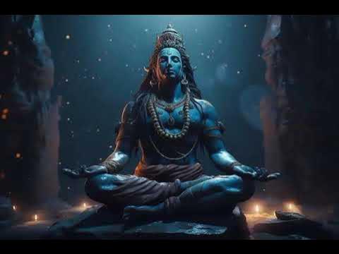 11 Minutes Of Peaceful Meditation To Gain Positive Energy I Detach Your ...