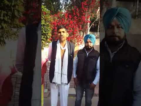 Bike Bot scam Delhi High court update - YouTube