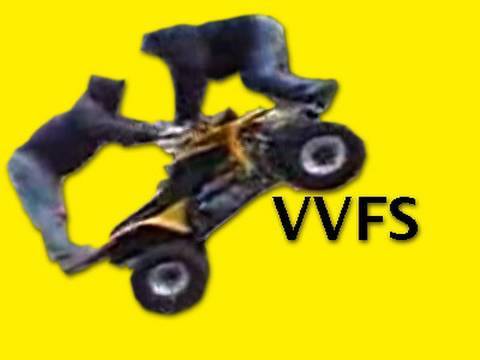 YouTube's Best Stunt Fails: Viral video Film School