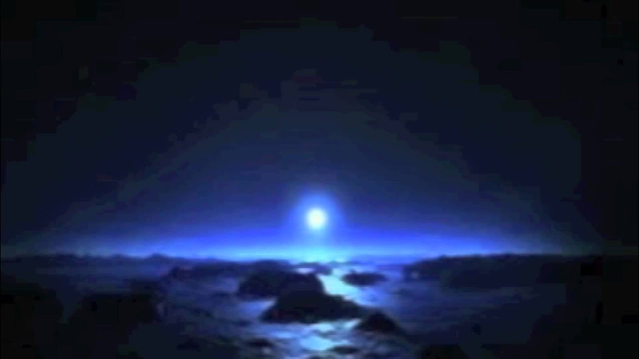 Projections- Michael Cuebas - YouTube