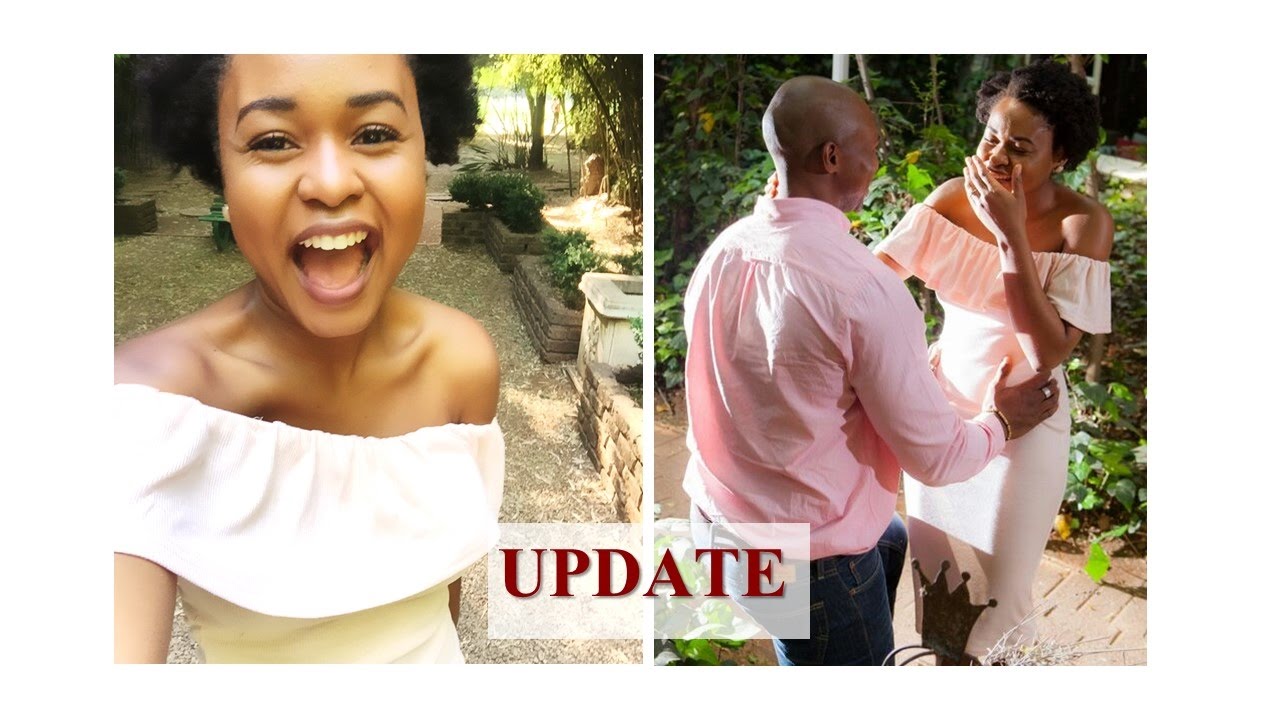 **CATCH UP WITH YOLZ** - YouTube