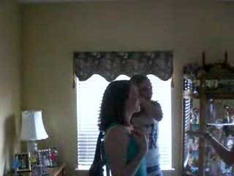 i kissed a girl